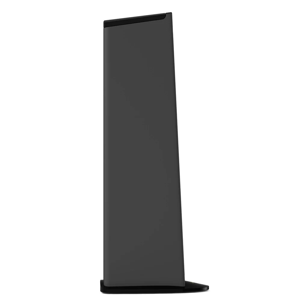 GoldenEar Technology Triton Five Loudspeakers (Pair) - Analogue Seduction