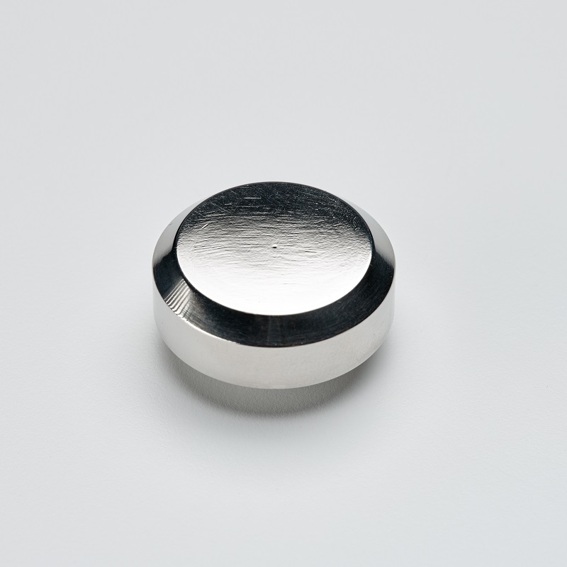 Nessie Replacement Filling Cap - Analogue Seduction