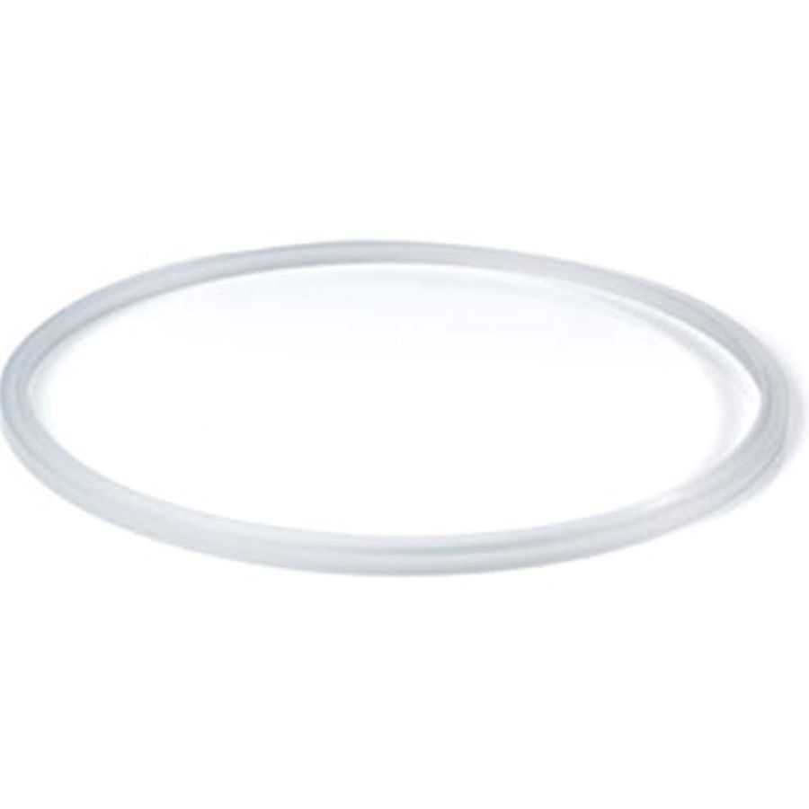 Clearaudio Locator - Centering unit - Analogue Seduction