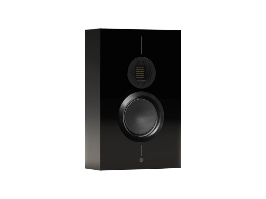 Monitor Audio Gold On-Wall 6G Speaker - Analogue Seduction