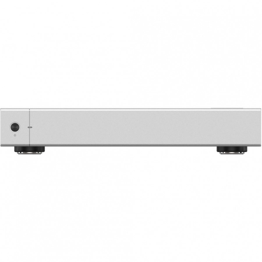 Matrix Audio Element P2 Power Amplifier - Analogue Seduction