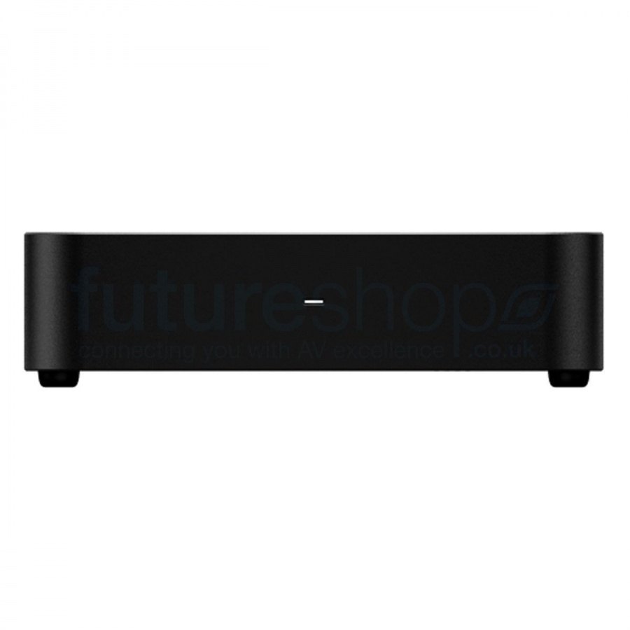 Matrix Audio X/PDIF 3 USB to S/PDIF Converter - Analogue Seduction