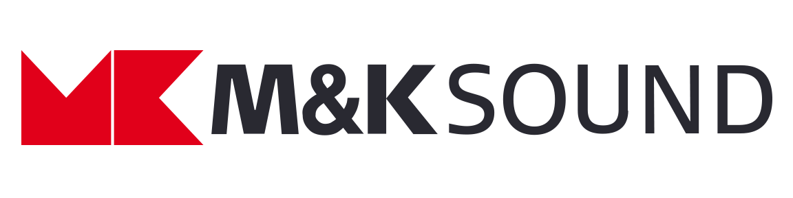 Miller & Kreisel MP150 MkII Angled On-Wall Speaker - Analogue Seduction