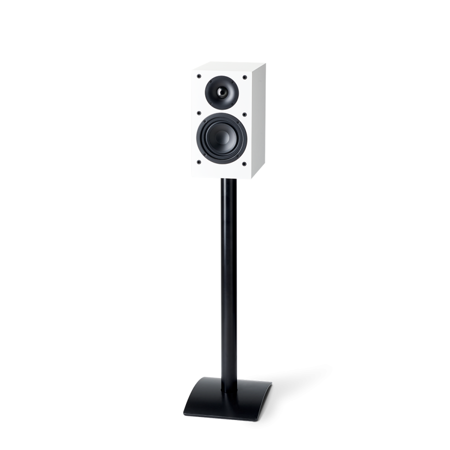 Paradigm Monitor SE Atom Surround Speaker - Analogue Seduction