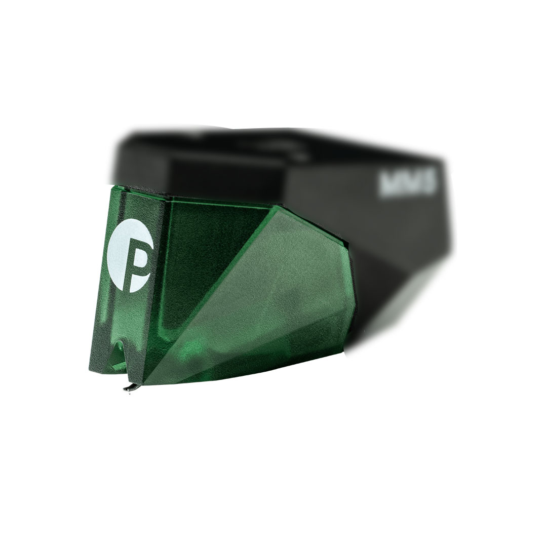 Pro-Ject Pick It MM 5 Replacement Stylus - Analogue Seduction