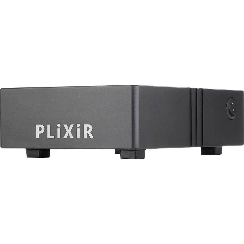 PLiXiR Elite BDC Power Supply - Analogue Seduction