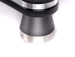 VPI Signature Feet (Set of 4) - Analogue Seduction
