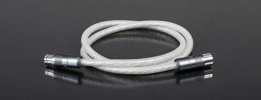 Audio Engineers Pure Digital AES/EBU Digital Interconnect Cables ...