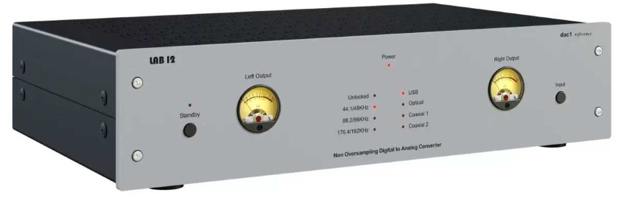 Lab12 dac1 Reference - Analogue Seduction