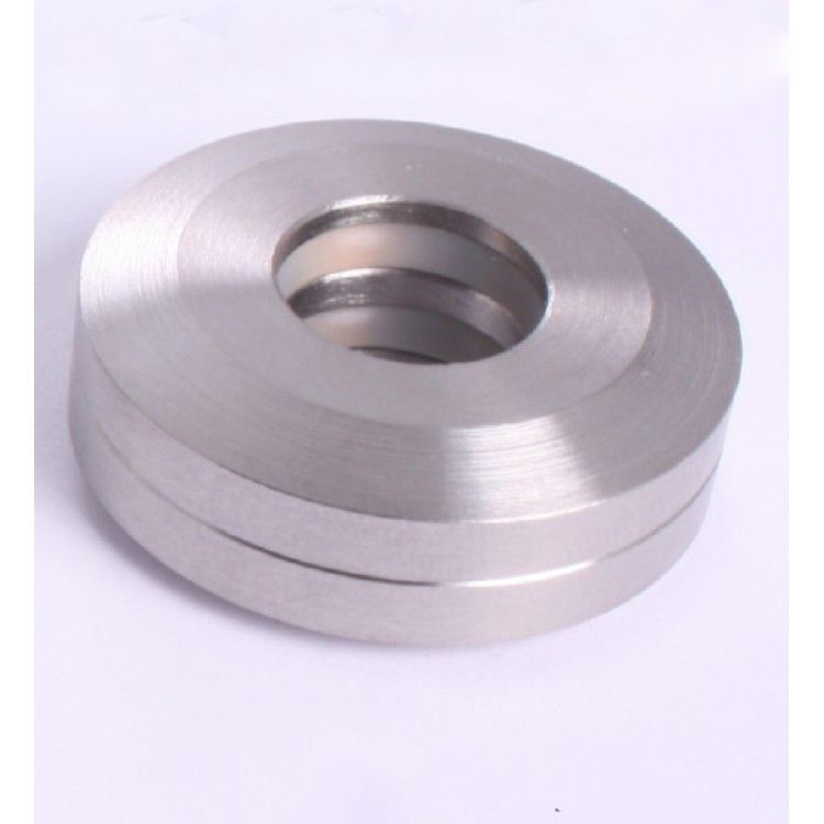 Rega RB330 Planar 6 Counterweight - Analogue Seduction