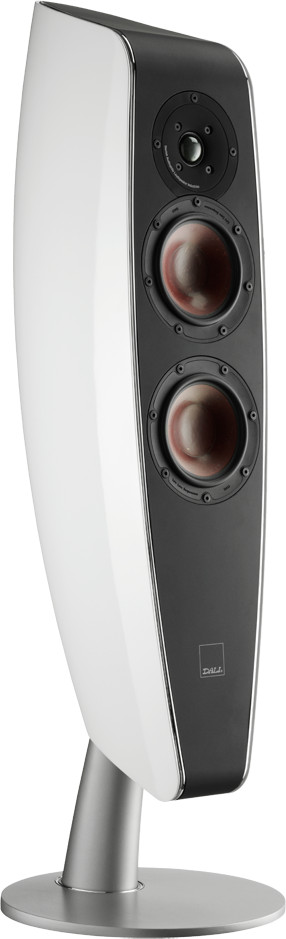 Dali Fazon F5 Speakers