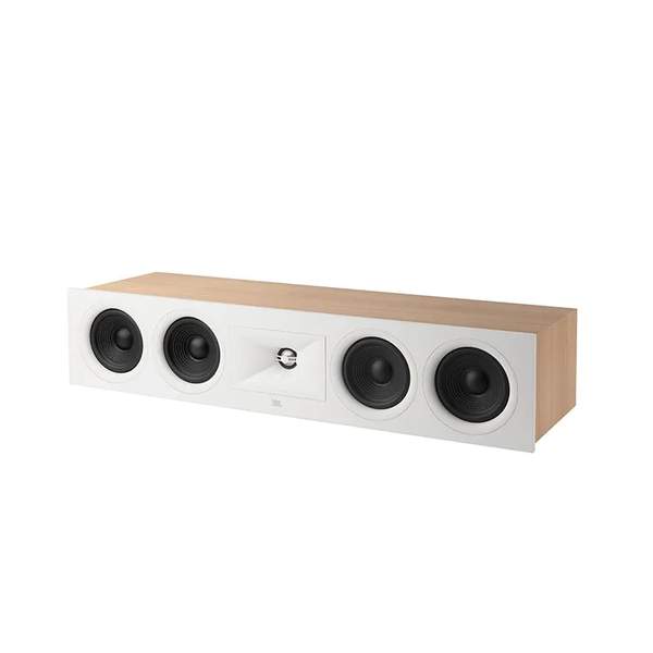 JBL Stage 245C Centre Speaker - Analogue Seduction