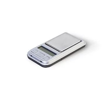 Elipson Digital Stylus Force Scales - Analogue Seduction