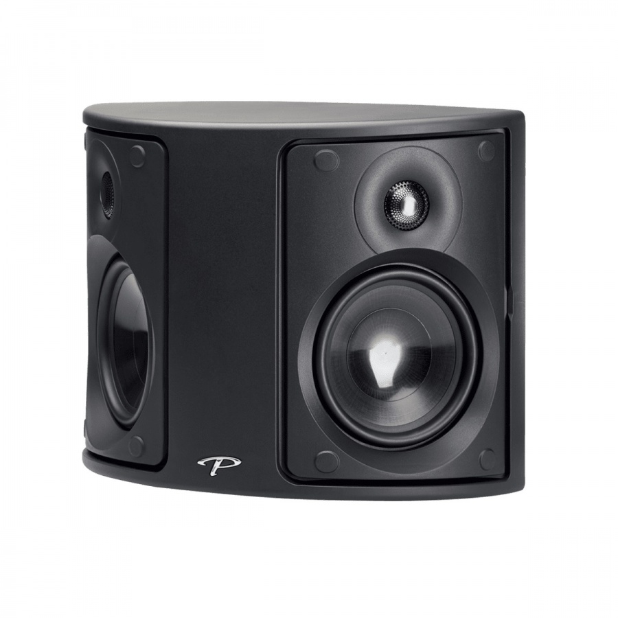 Paradigm Monitor Surround 3 Speaker - Analogue Seduction