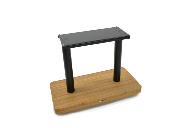 Atacama Moseco CC01 Centre Channel Speaker Stand - Analogue Seduction