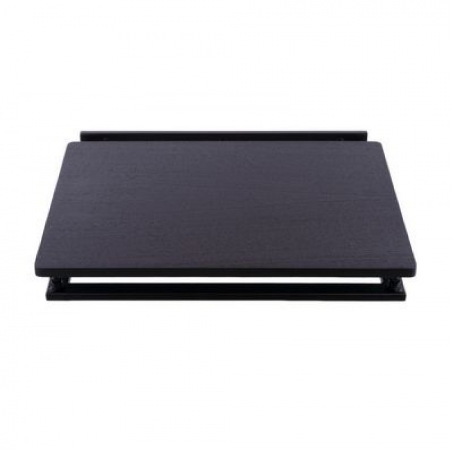 Custom Design WMB G4 Wall Mounted Turntable Support - Analogue Seduction