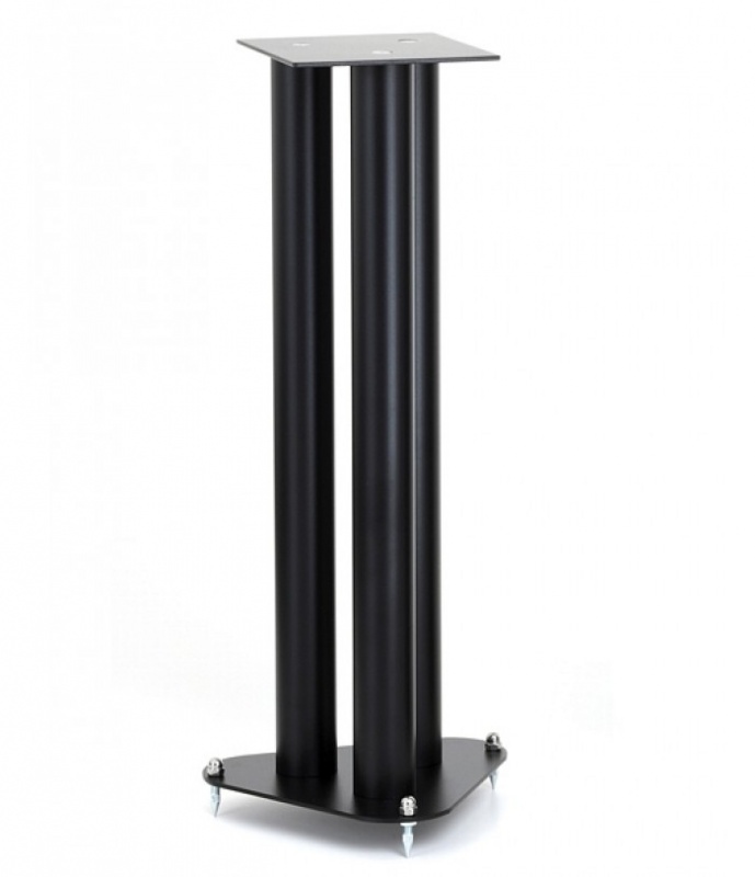 Custom Design Speaker Stands at Claude Martinez blog