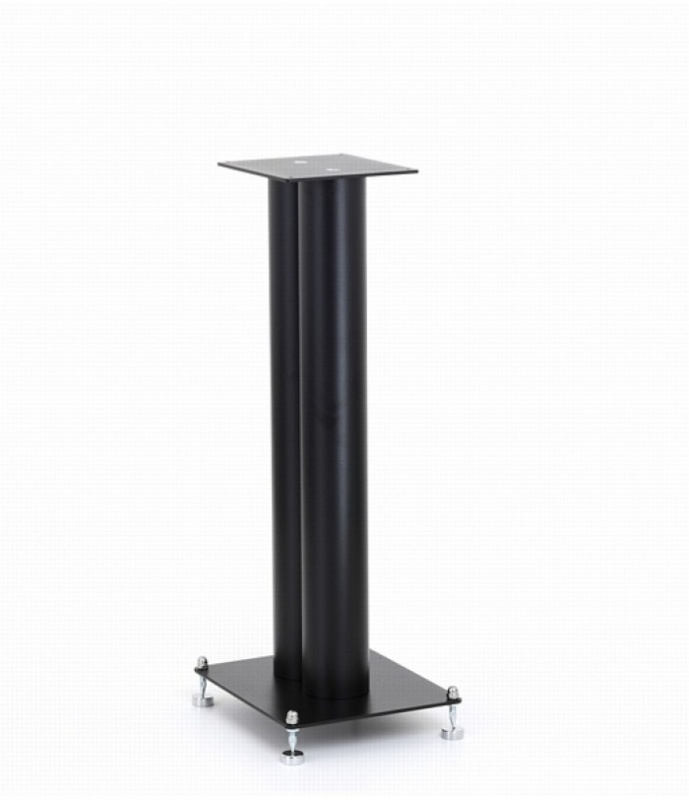 Custom Design RS 302 Speaker Stands - Analogue Seduction