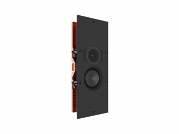 Monitor Audio W1M-E Creator Series In-Wall Speaker - Analogue Seduction