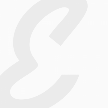 Edwards Audio MM1 EQ Phonostage - Analogue Seduction