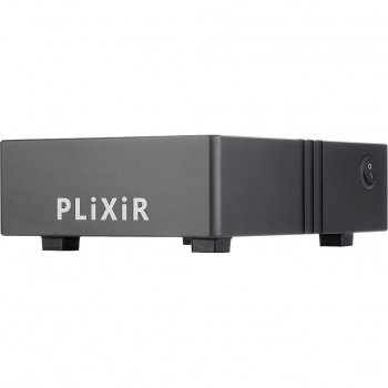 PLiXiR Elite BDC Power Supply - Analogue Seduction
