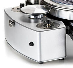VPI Rim Drive Motor Assembly - Analogue Seduction
