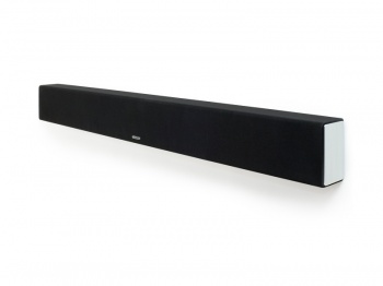 Monitor Audio SB-4 Passive Soundbar - Analogue Seduction