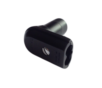 SME IV & SME V Right Angled Tonearm Connector - Analogue Seduction