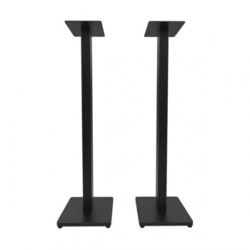Kanto Audio ST34 34" Speaker Stands - Analogue Seduction