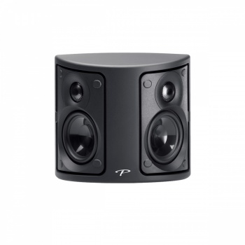 Paradigm Monitor Surround 1 Speaker - Analogue Seduction
