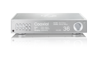 Hi Fi | DACs - Page 3 - Analogue Seduction