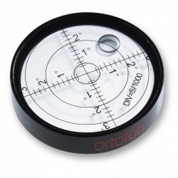 Turntable and Tonearm Essentials - Analogue Seduction