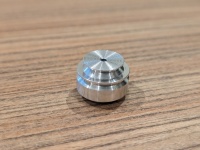 Project Upgrades, Parts & Accessories - Analogue Seduction
