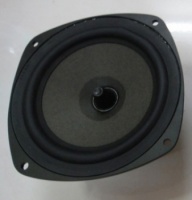 Rega Upgrades, Parts & Accessories - Analogue Seduction