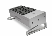 Mains products | Mains Blocks - Analogue Seduction