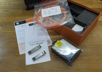 Ex Demonstration, Pre Owned, Special Offers & Sale Items - Analogue ...