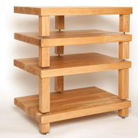 Hi Fi Furniture | Equipment Supports and Hi-Fi Racks [6] - Analogue ...