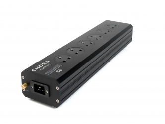 Mains products | Mains Blocks - Analogue Seduction