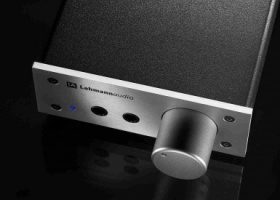 Latest Products - Analogue Seduction