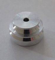 Rega Hub Bearing Assembly For RP3 - Analogue Seduction