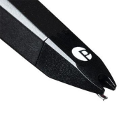 Rega Carbon Pro Replacement Stylus - Analogue Seduction
