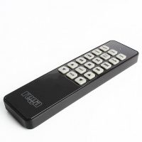 Rega Upgrades, Parts & Accessories - Analogue Seduction