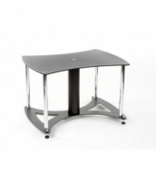 Hi Fi Furniture | Equipment Supports and Hi-Fi Racks - Page 3 ...