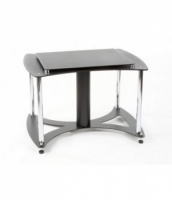 Hi Fi Furniture | Equipment Supports and Hi-Fi Racks - Page 3 ...