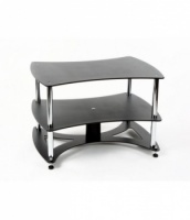 Hi Fi Furniture | Equipment Supports and Hi-Fi Racks - Page 3 ...