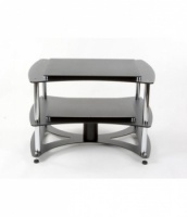 Hi Fi Furniture | Equipment Supports and Hi-Fi Racks - Page 3 ...