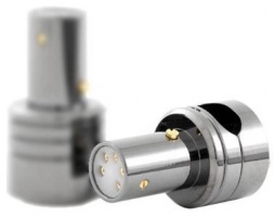 Turntable and Tonearm Essentials | Tonearm Connectors & Arm Upgrades ...