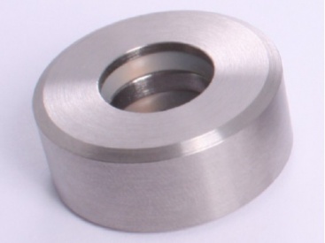 Rega RB300 / RB303/ RB301/ RB808 Tungsten Counterweight - Analogue ...