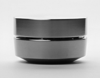 Stillpoints Ultra Piano Isolator - Analogue Seduction