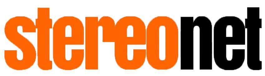 Musical Fidelity M8xi Super Integrated Amplifier - Analogue Seduction